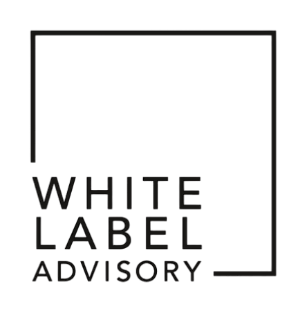 Agile Methoden in Großprojekten: Kann das funktionieren? — White Label ...